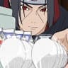 Okun Uchiha