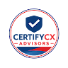 CertifyCX Advisors