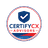 CertifyCX Advisors