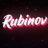Rubinov