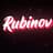 Rubinov