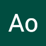 Ao Aooa