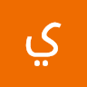 ياسر عبدالعال