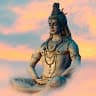 KEERTHANA S