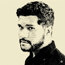 Henry AI