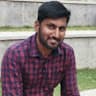 byni niranjan naidu