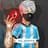 Inderjeet Yadav