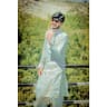 Yasir Malick