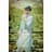Yasir Malick