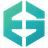 Echo Esport