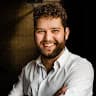 Stijn Hermsen
