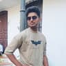 Tarun Gopinath