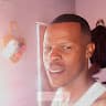 Njabulo Motha