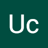 Uc Uche