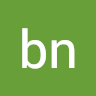 bn chandana