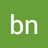 bn chandana