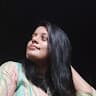 Asmita Choudhary