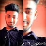 Pavan RL
