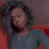 Maytherna desir
