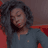 Maytherna desir