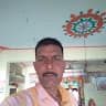 Gajanan Shinde
