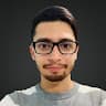 David Dev_dd