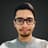 David Dev_dd