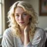 Clara Rivers