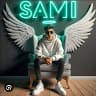 SAMI KHAN