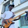 Ivanilson Alves