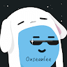 0xseanlee