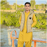 Ali Ahmed