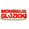 MONSIEUR GLUZICKI