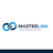Masterlink Technology