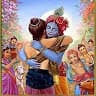 Hits song PRANSHU Singh