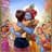 Hits song PRANSHU Singh