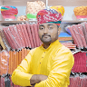 Shri karni jhodpuri safa house Nokha