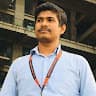 Majharul Islam