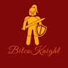 Bitco Knight