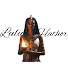 Lulu of Hathor Digital Marketing Lulu'sHathor