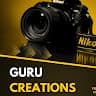 Guru Creations