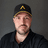 Taku - Consultor