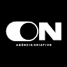 On Agencia Creative