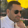Azzeddine Lekrid