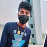 GOPAL BHAI 28