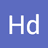 Hd Denuwan