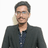 Vishal Suthar