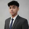 Md Ridoan Mahmud Zisan