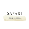 Safari Connector