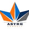 Astre Consult sarl